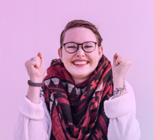 A Smart Bracelet for Trichotillomania Treatment- HabitAware