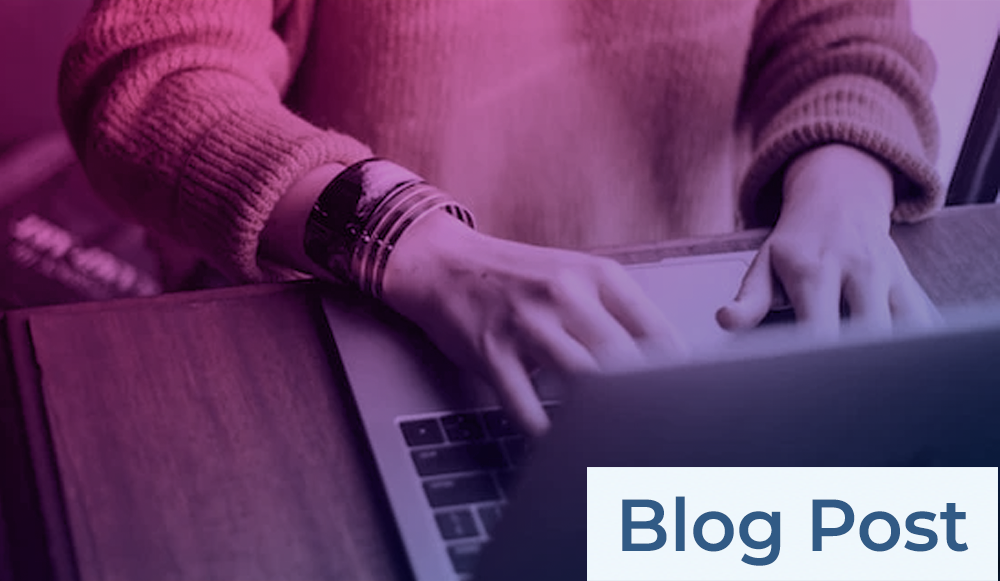 What is a BFRB? – HabitAware