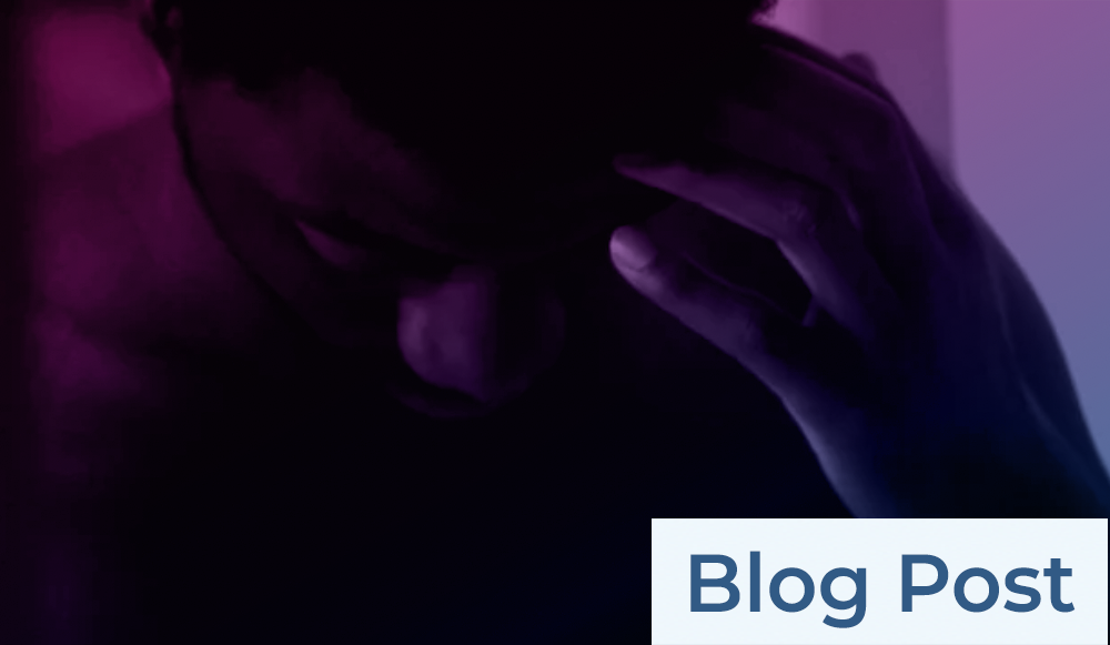 What is a BFRB? – HabitAware