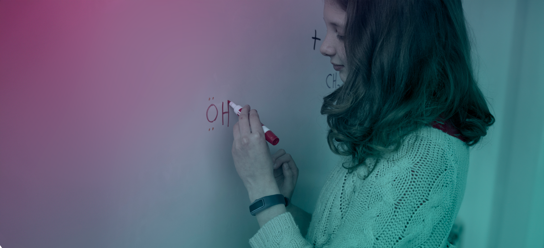For Trichotillomania, Dermatillomania and other BFRB Treatment Profess ...